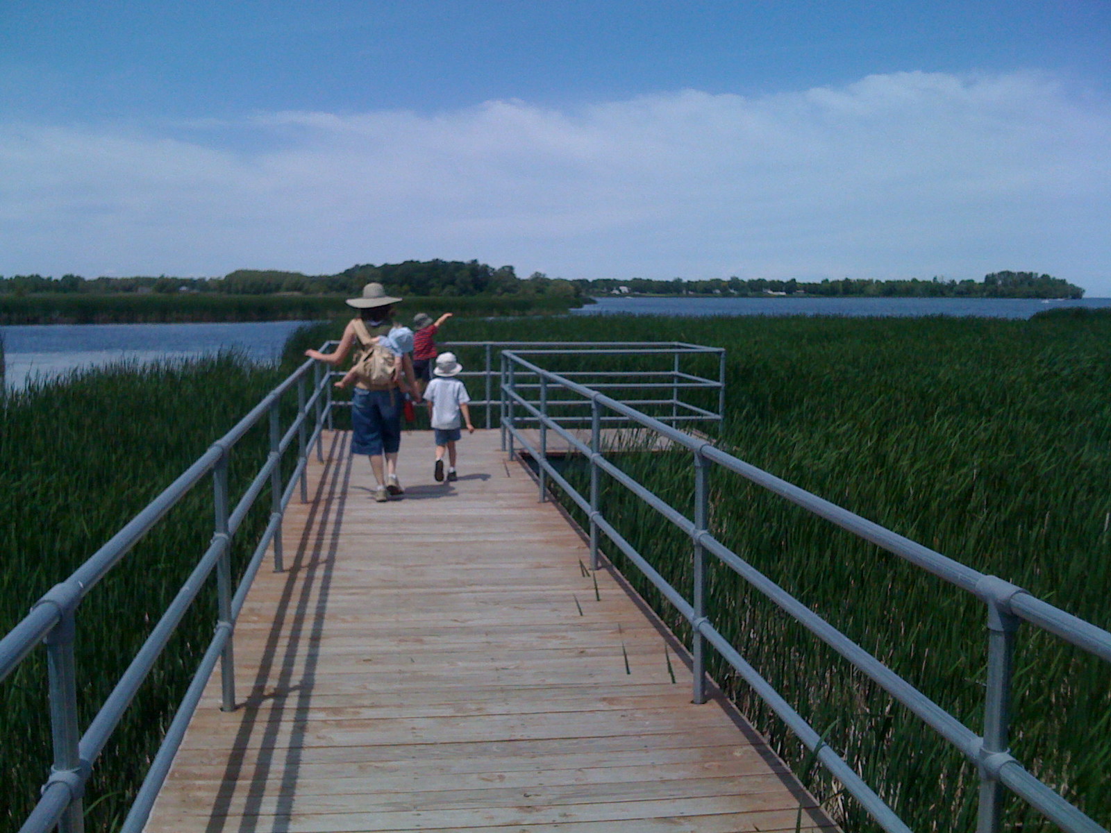 What Is a Kee Klamp? | Modular Pipe Fittings for Weld-Free Structural ...