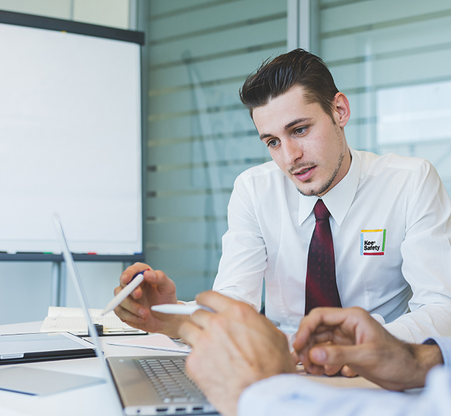 Parapet Wall Fall Protection: Regulations and Best Practices for ...