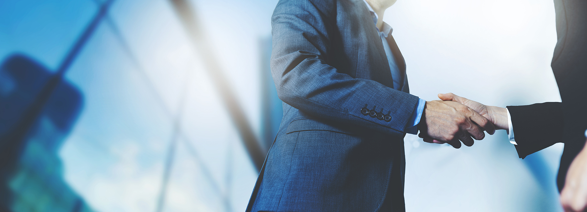 Easi-Dec - Mobile work access platforms - Kee Safety