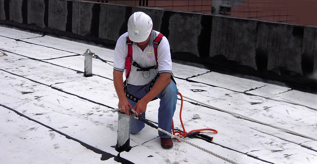 PitProtect® Maintenance Pit Cover for Fall Protection - Kee Safety